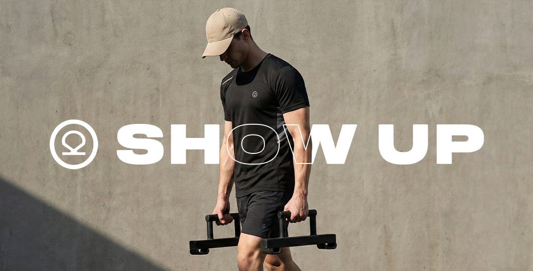 MenTshirt – Chkokko