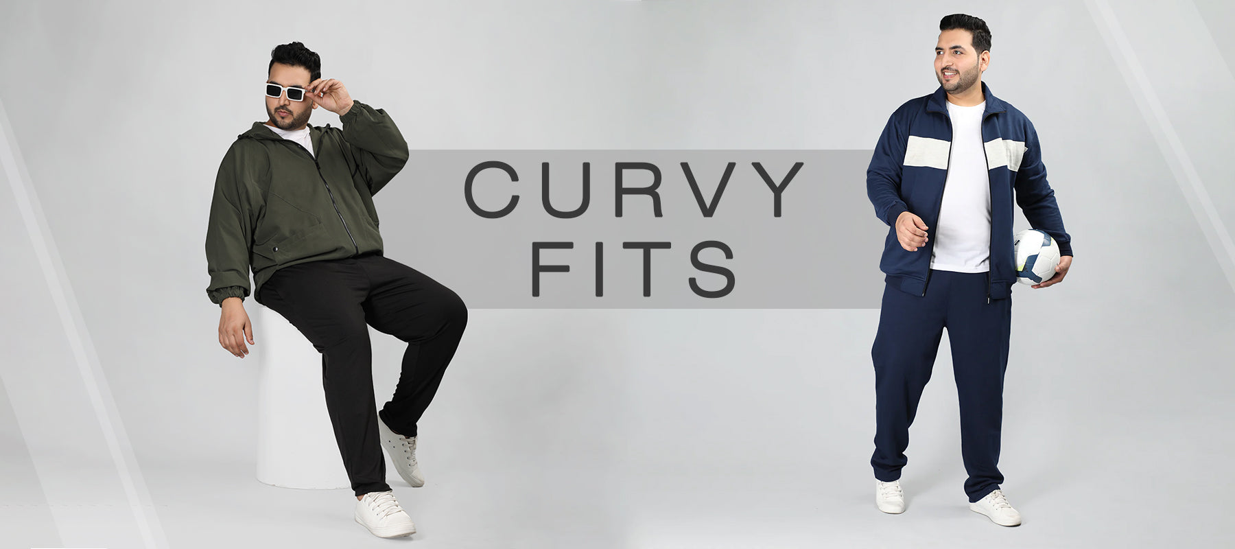 Redefining Fashion & Fitness For Men & Women – Chkokko