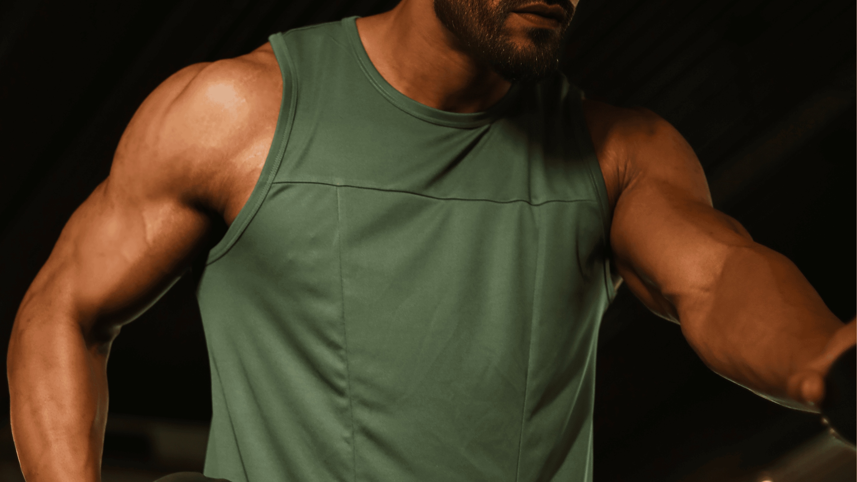 mencollection – Chkokko