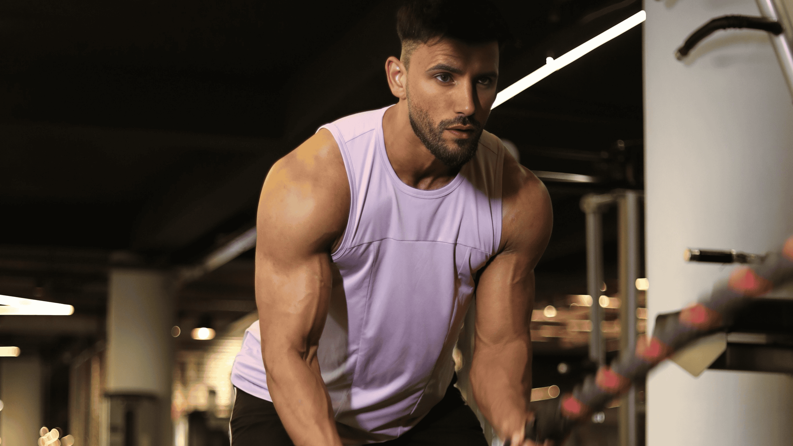 mencollection – Chkokko