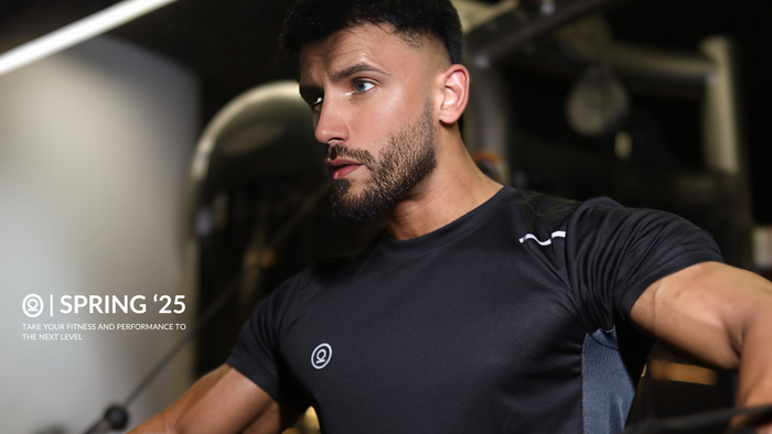 Redefining Fashion & Fitness For Men & Women – Chkokko