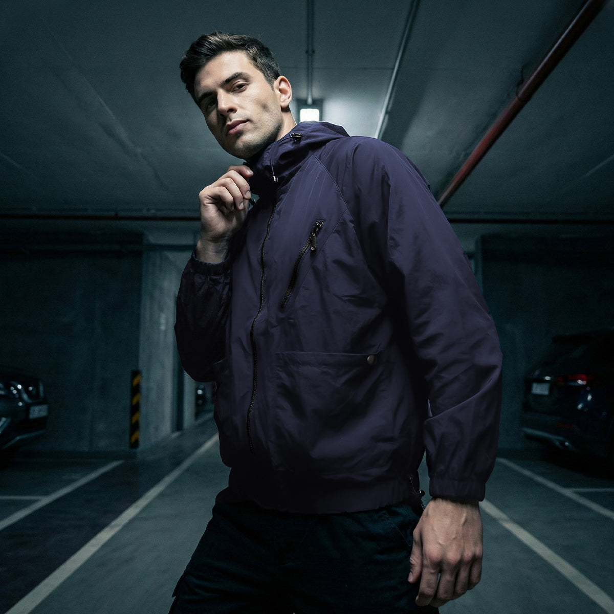 Redefining Fashion & Fitness For Men & Women – Chkokko