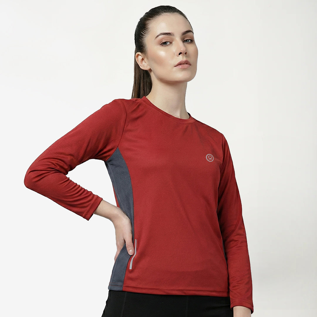 Redefining Fashion & Fitness For Men & Women – Chkokko