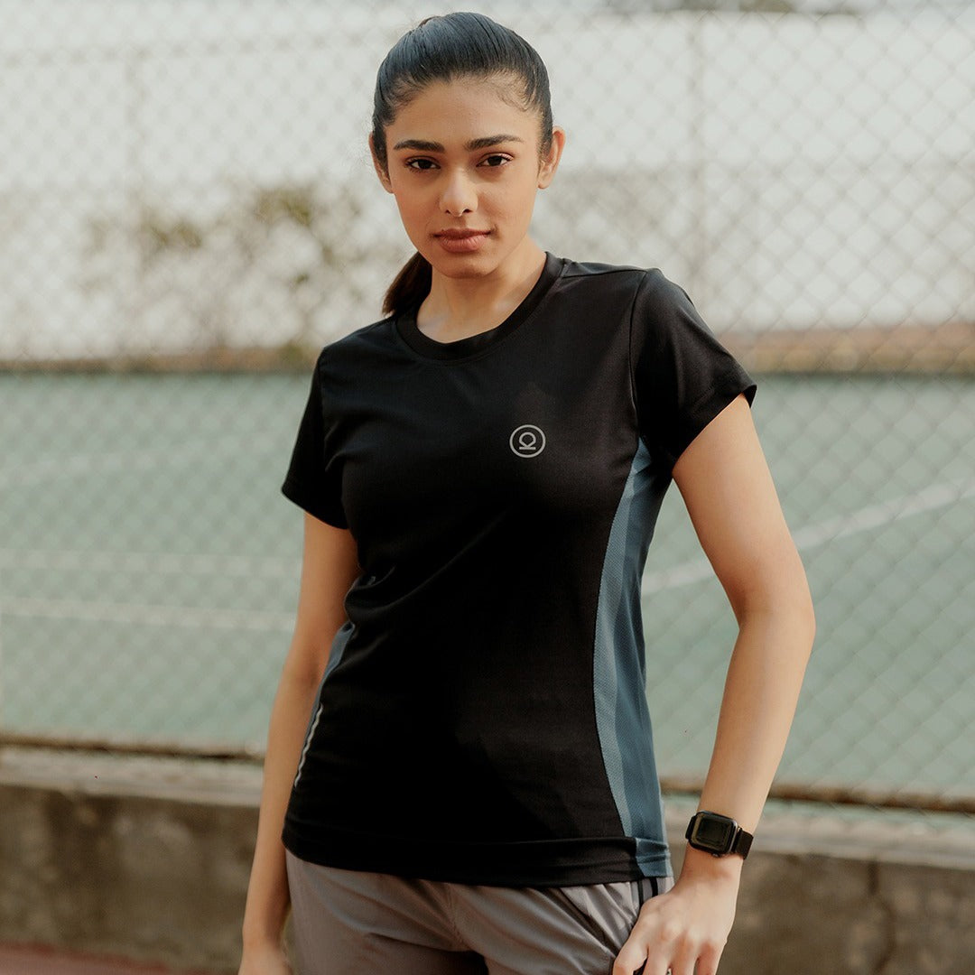 Redefining Fashion & Fitness For Men & Women – Chkokko